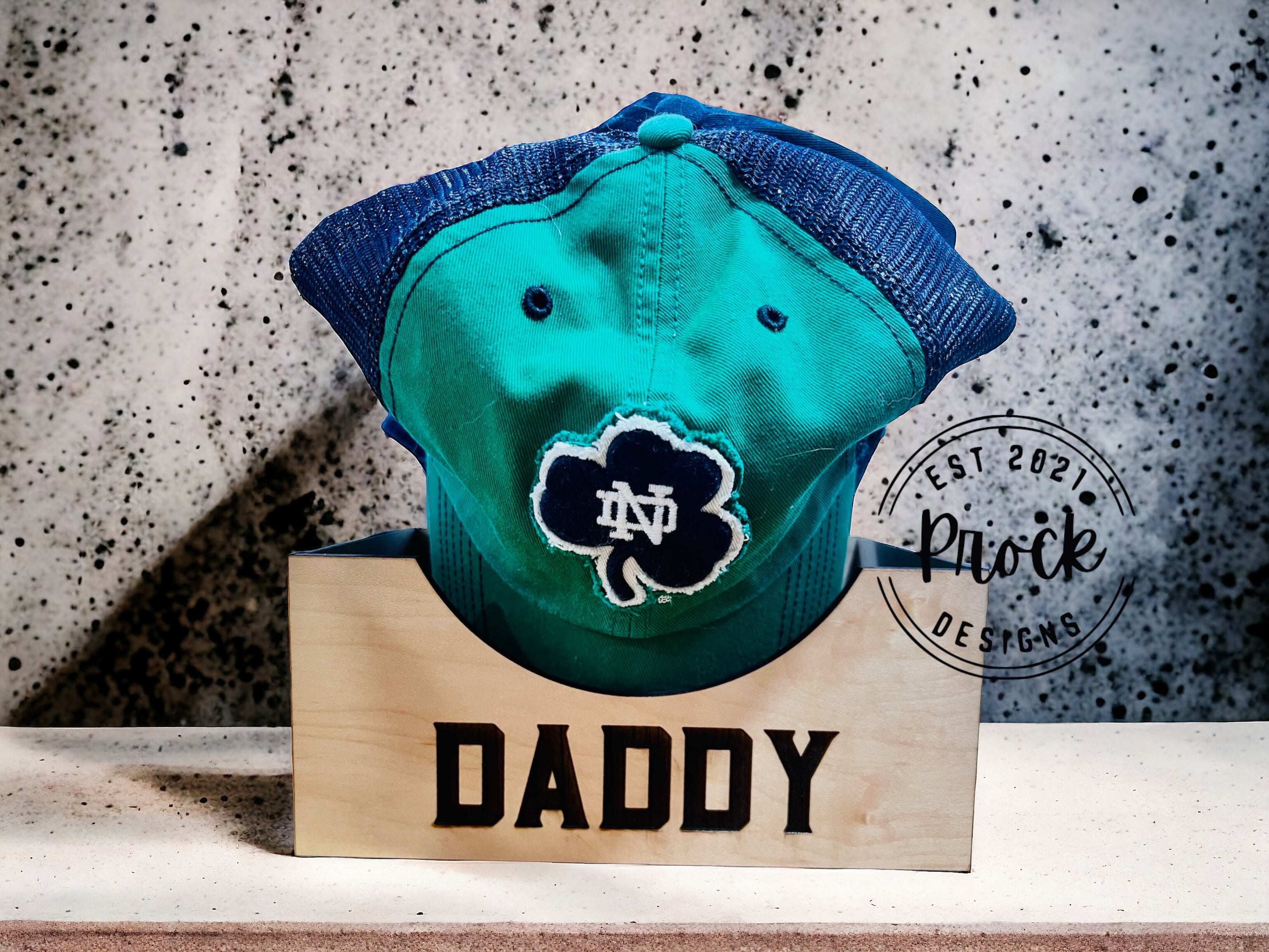 Father / Men's Gifts – Prock Designs