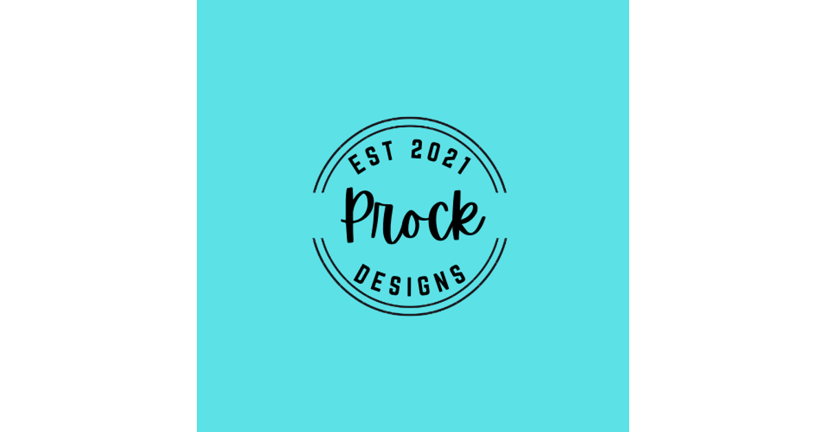 Prock Designs